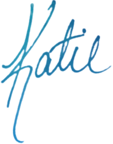 A Change of Pace – KH Sprague